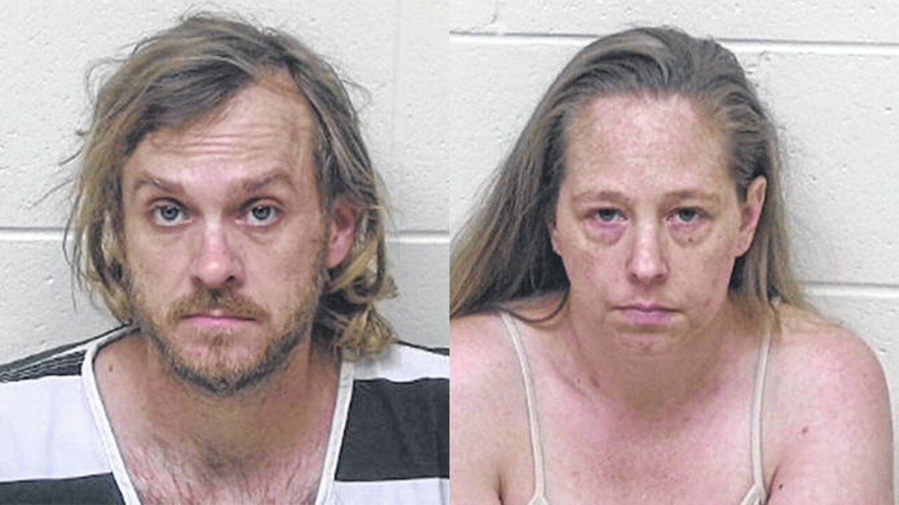 A Closer Look At A Disturbing Incident Of Baby Dylan