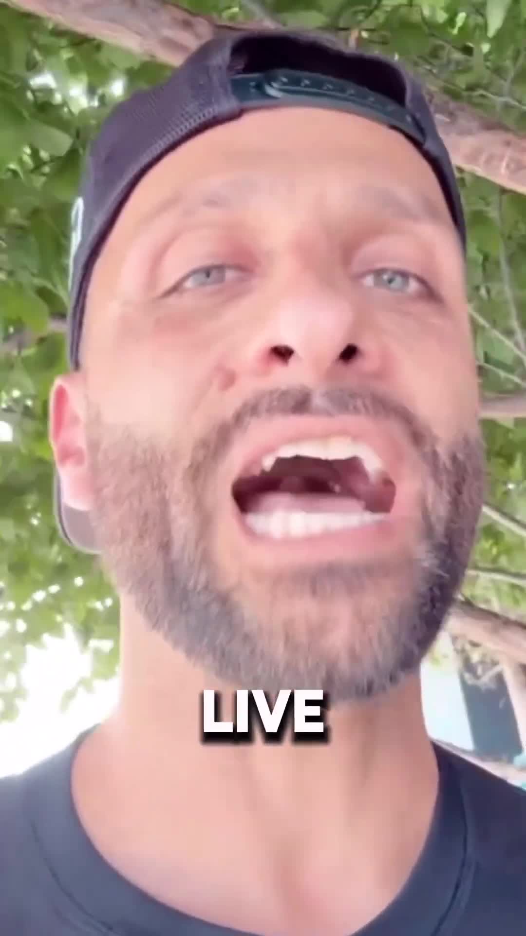 MVP co-founder predicts Jake Paul & Mike Tyson will break Canelo live ...