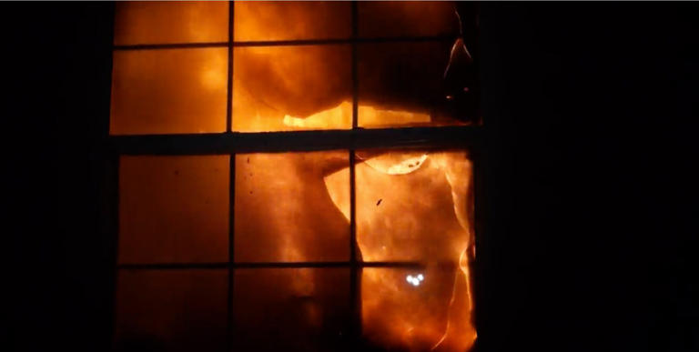 Winter is Tennessee’s most dangerous season for house fires, state fire ...