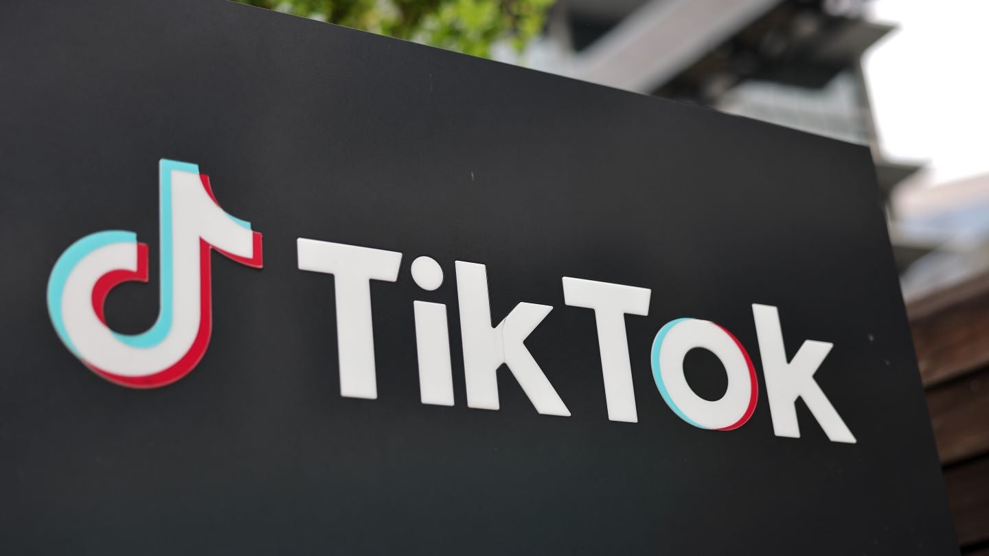 FIFA names TikTok as first preferred platform for 2026 World Cup