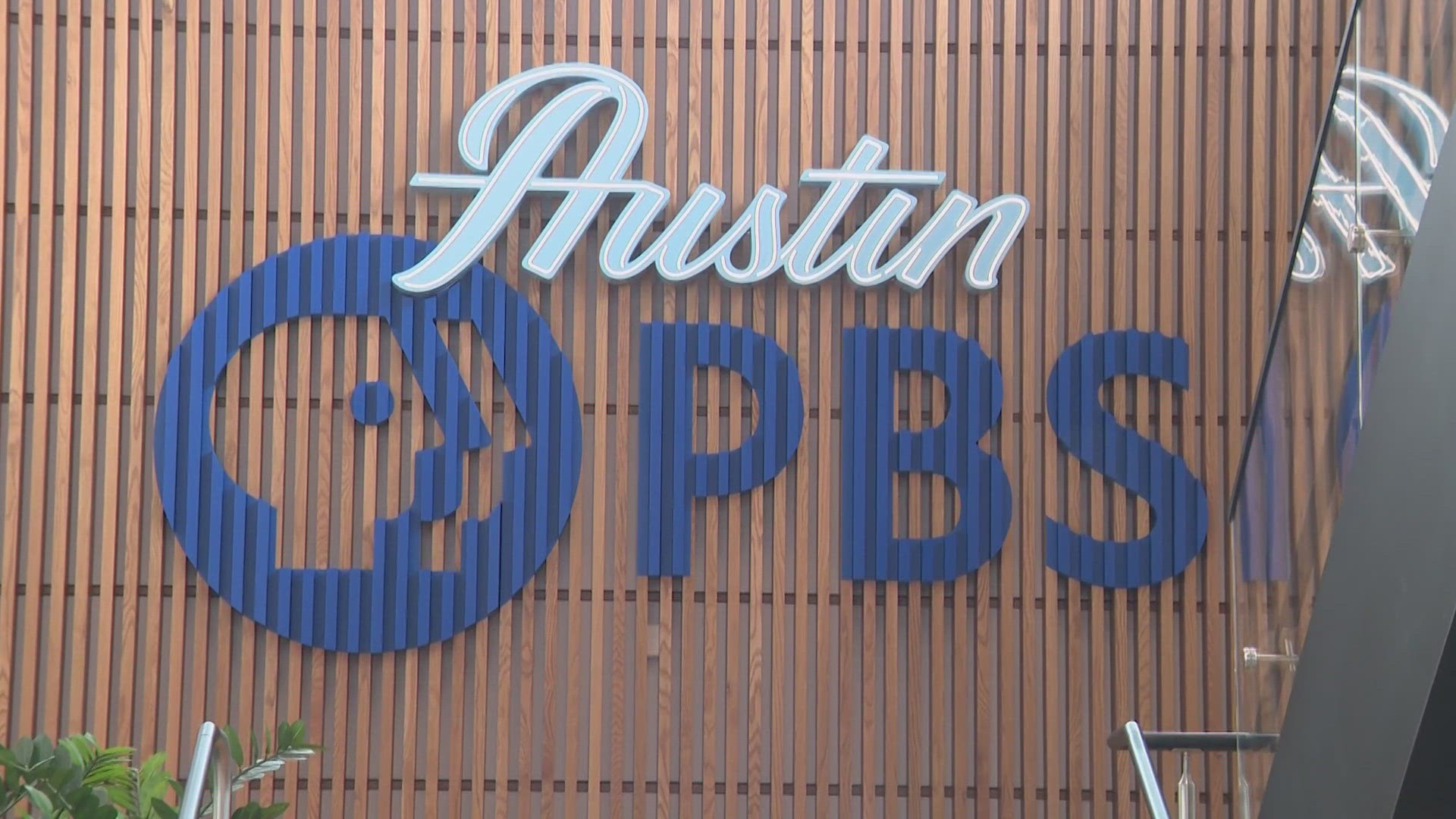 The Corporation for Public Broadcasting is shutting down | What that ...