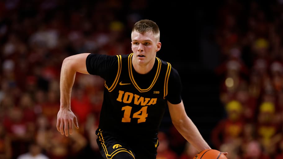 Blazers NBA draft possibility could force painful front office decision