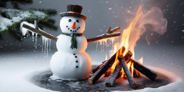 Snowflake buys Observe to make 'days since last outage' counters obsolete