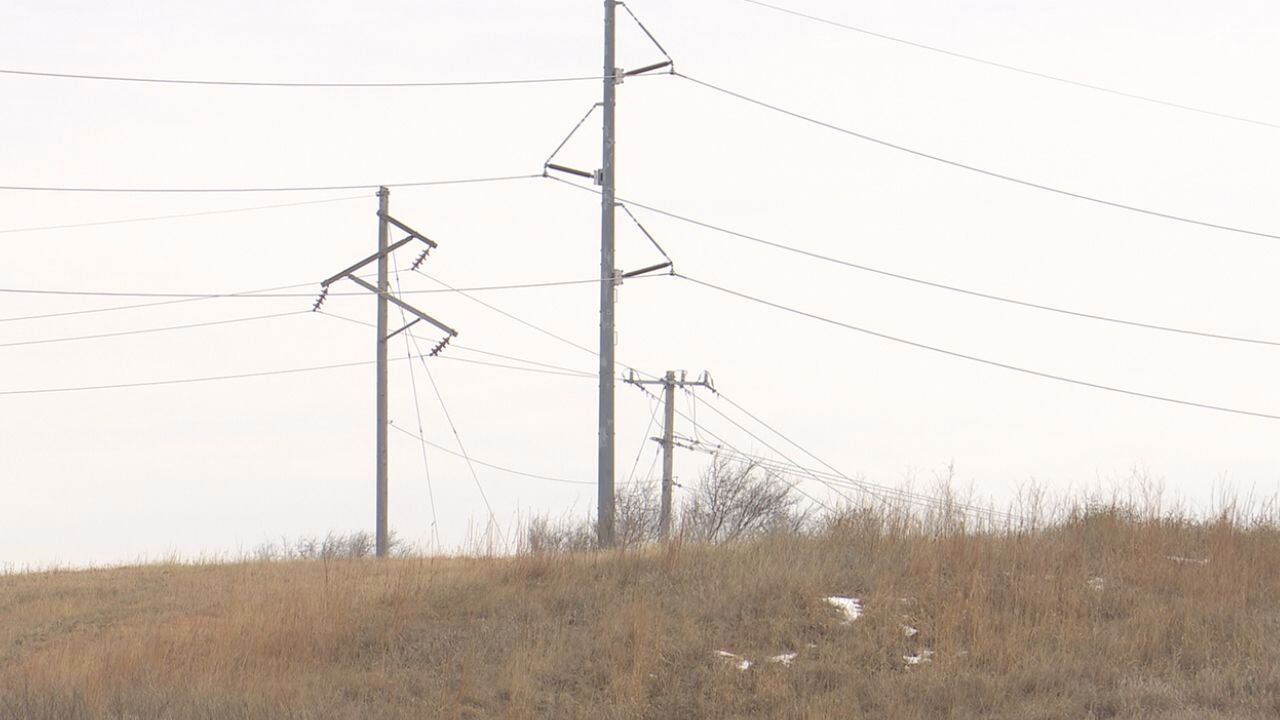 Data center Q&A from developer, legislator