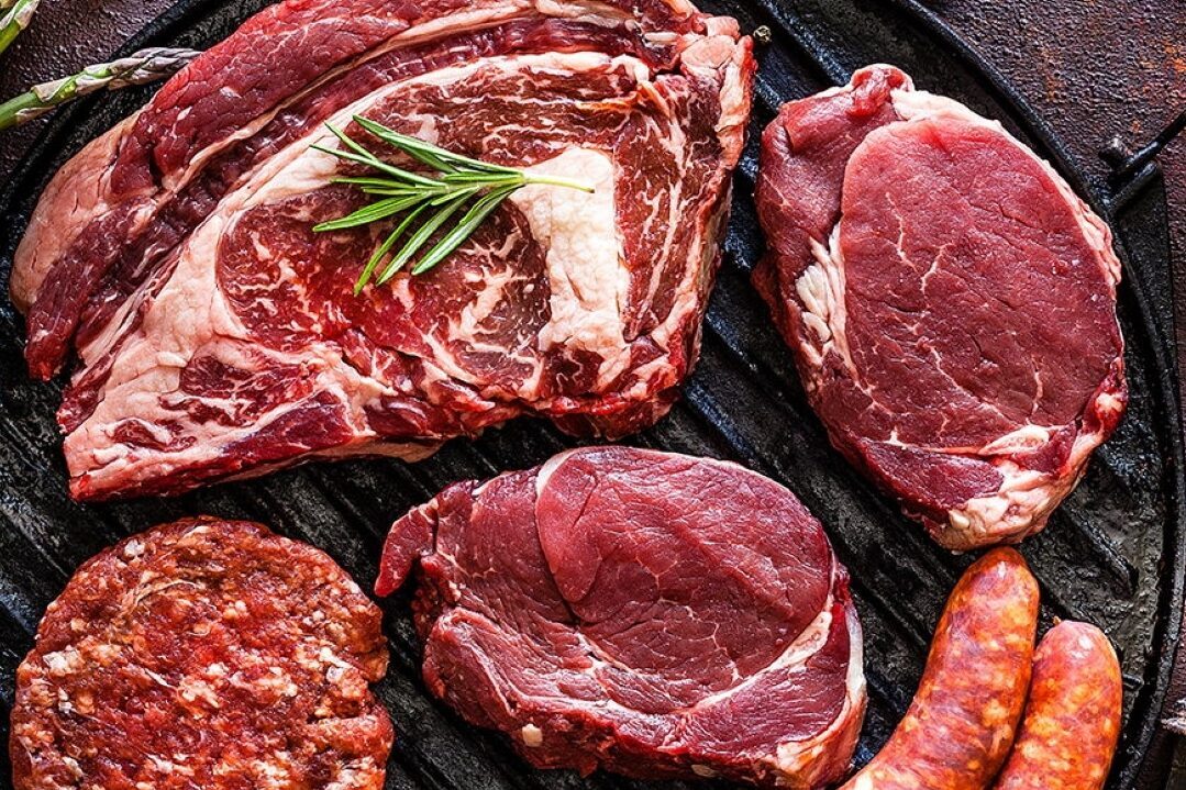 How to choose an affordable cut of meat