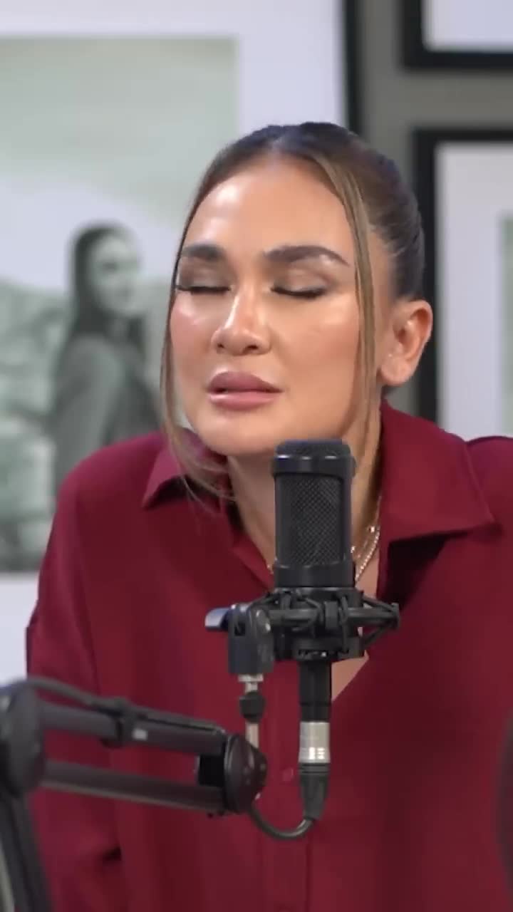 Bule casingnya doang, Luna Maya sebut di Bali sekolah SD negeri!