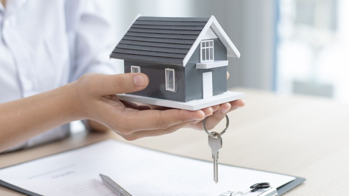 West Virginia development company files for Chapter 11 bankruptcy