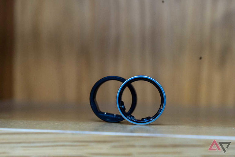 Samsung shares findings on Galaxy Ring battery swelling incident