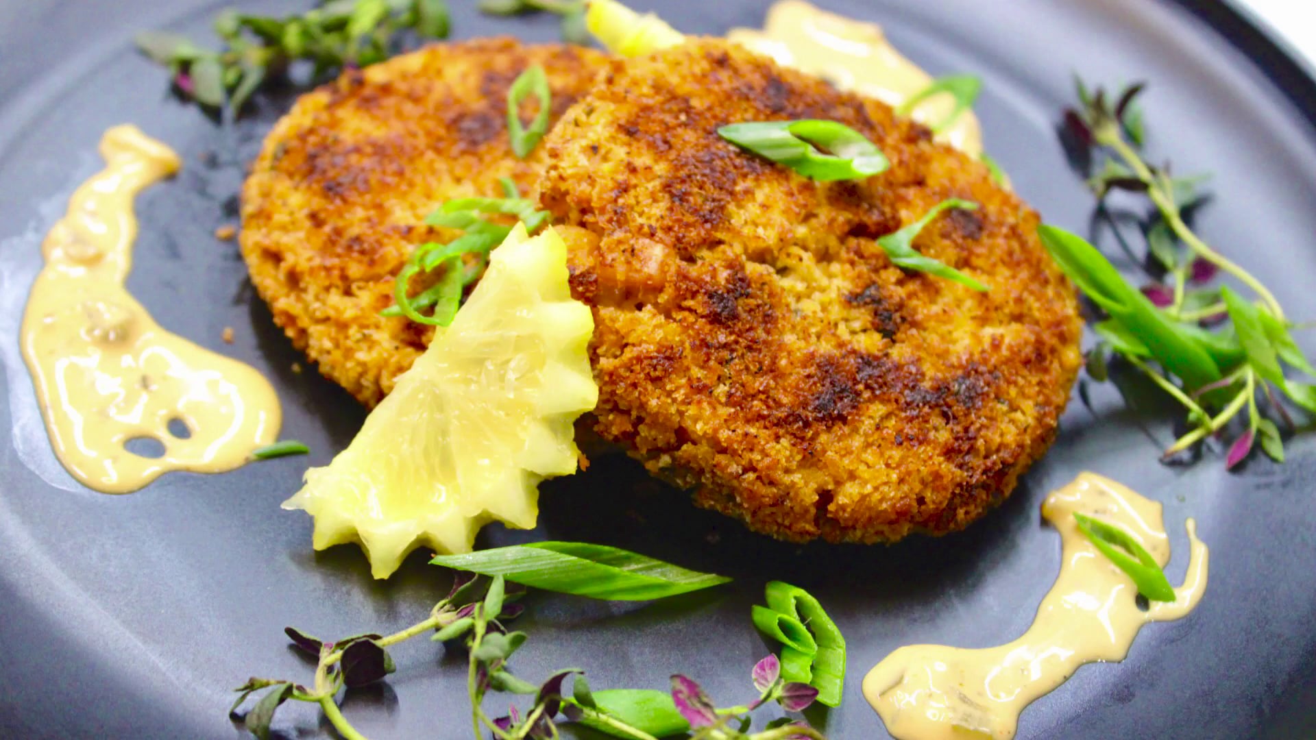 Restaurant report card: Delhi Indian Eats fails with 41; Unbelievegan ...