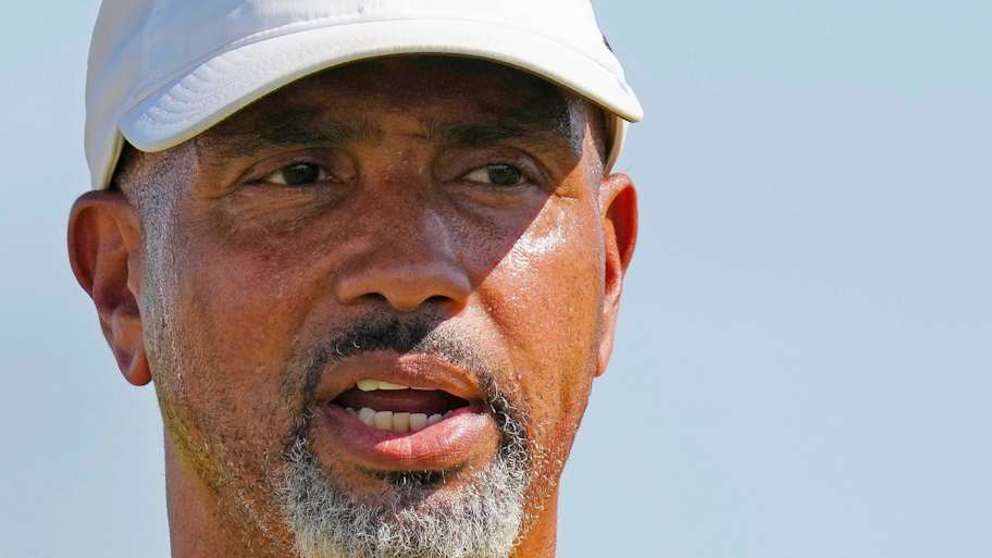 Arizona State recruiting class continues to improve with Thursday commits