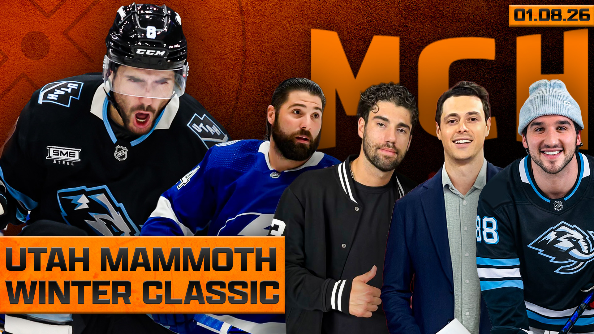 What would Patrick Maroon's fastest skater time be in an All-Star Game?