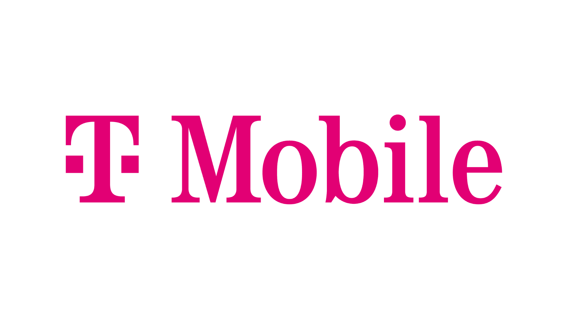 T-Mobile must discontinue misleading satellite and pricing ads after ...