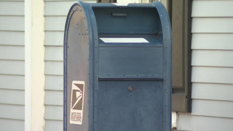 27 investigates: Check tampering around the Valley