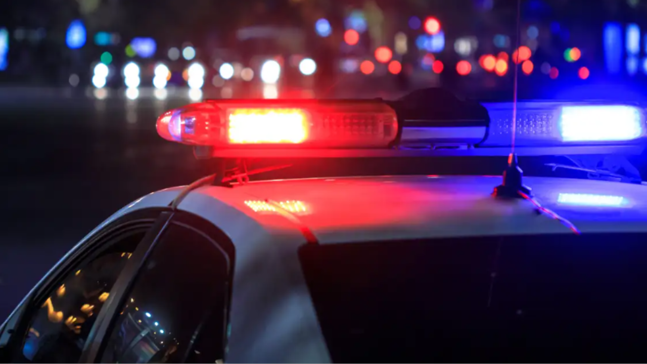 Portland shooting: Difference between ICE and CBP explained after two ...