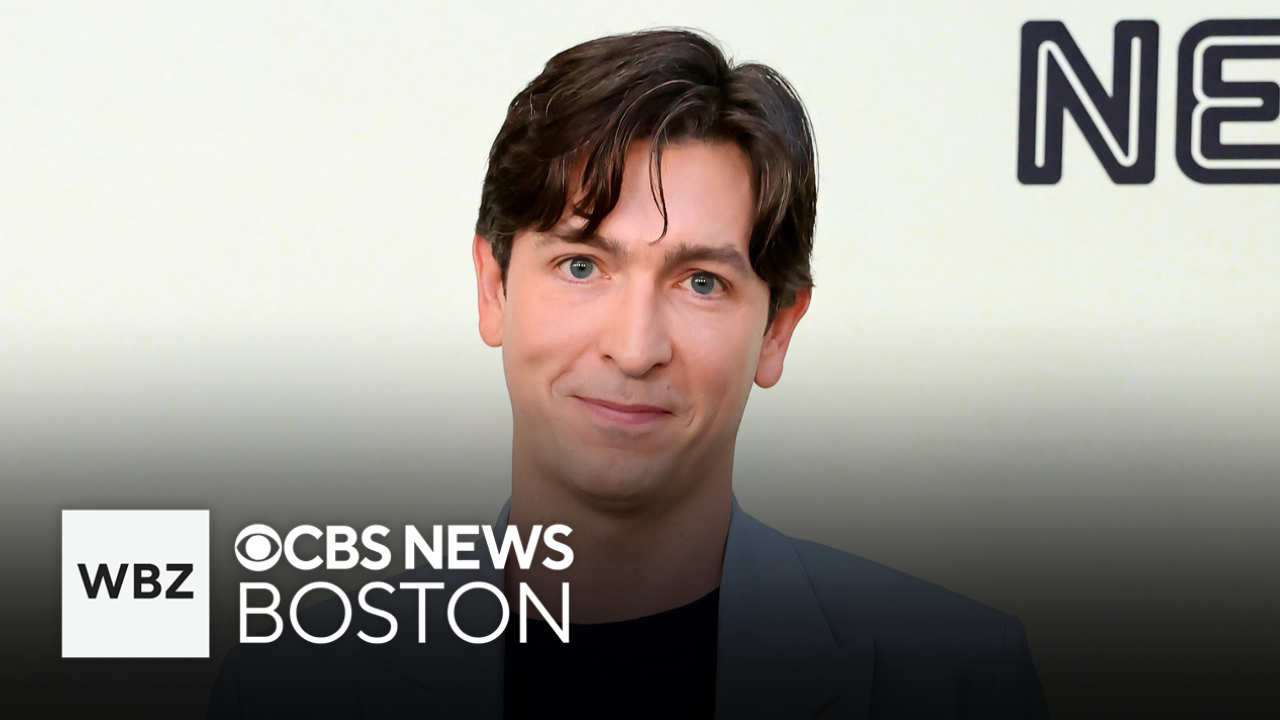 Drunk driving charges dropped against "Succession" star Nicholas Braun ...