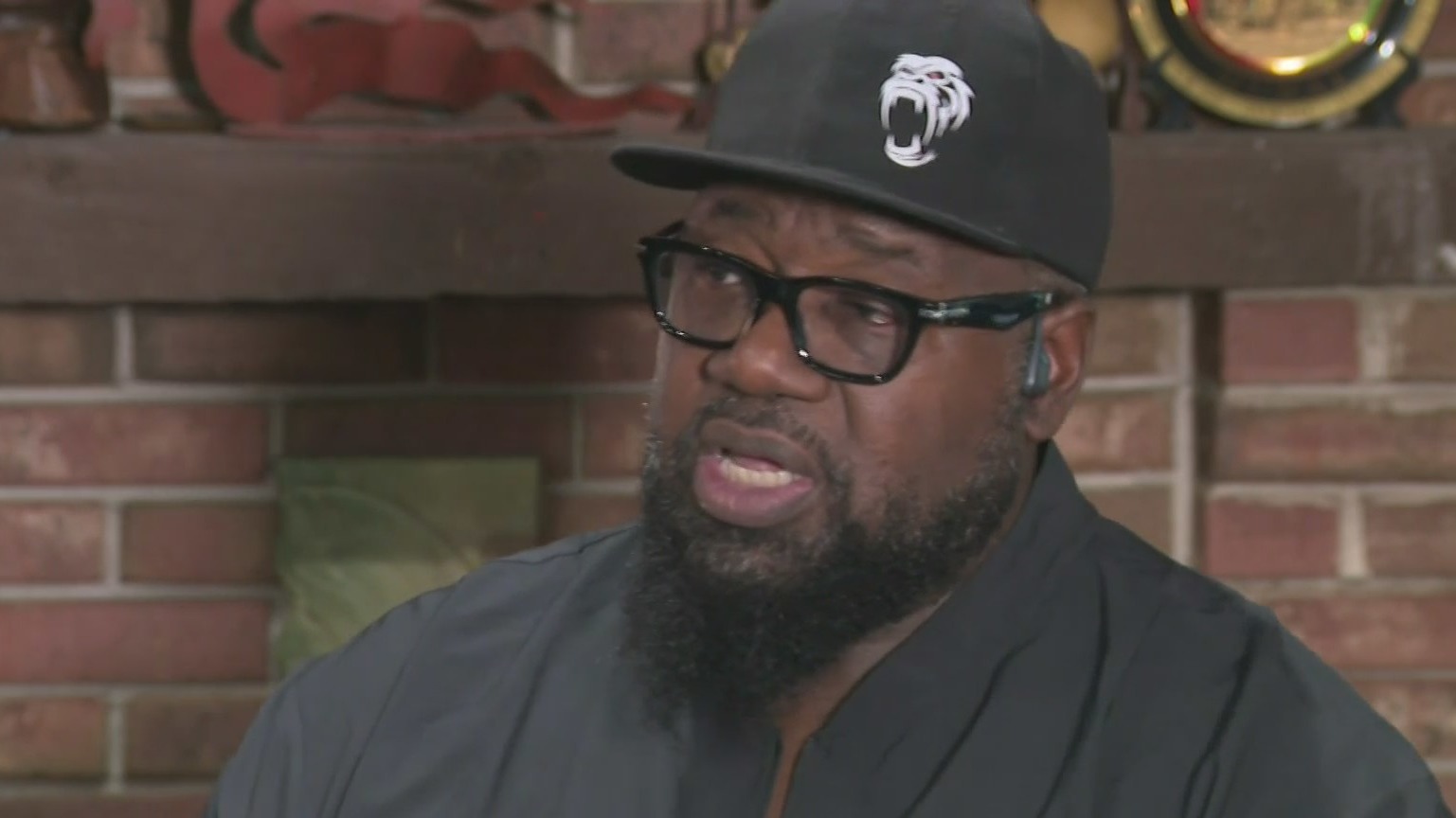 Family accuses Wawa clerk of racial profiling at Lauderhill store ...