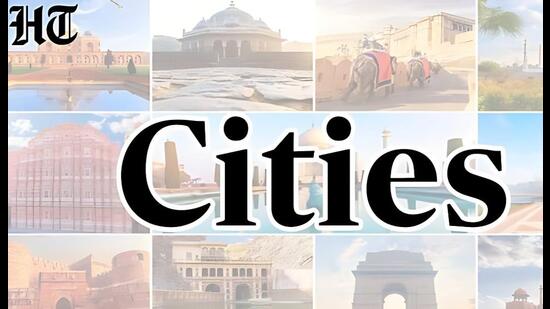 DHBVN sets 21-day deadline for consumer grievances