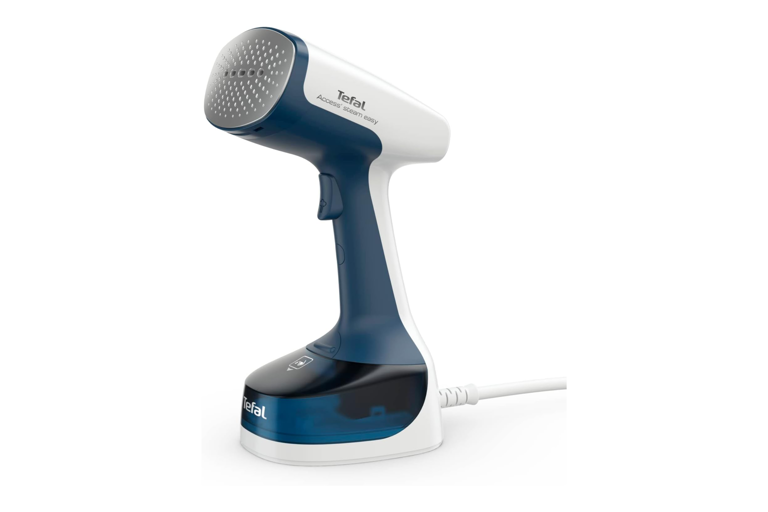 Best clothes steamers for 2026, tried and tested