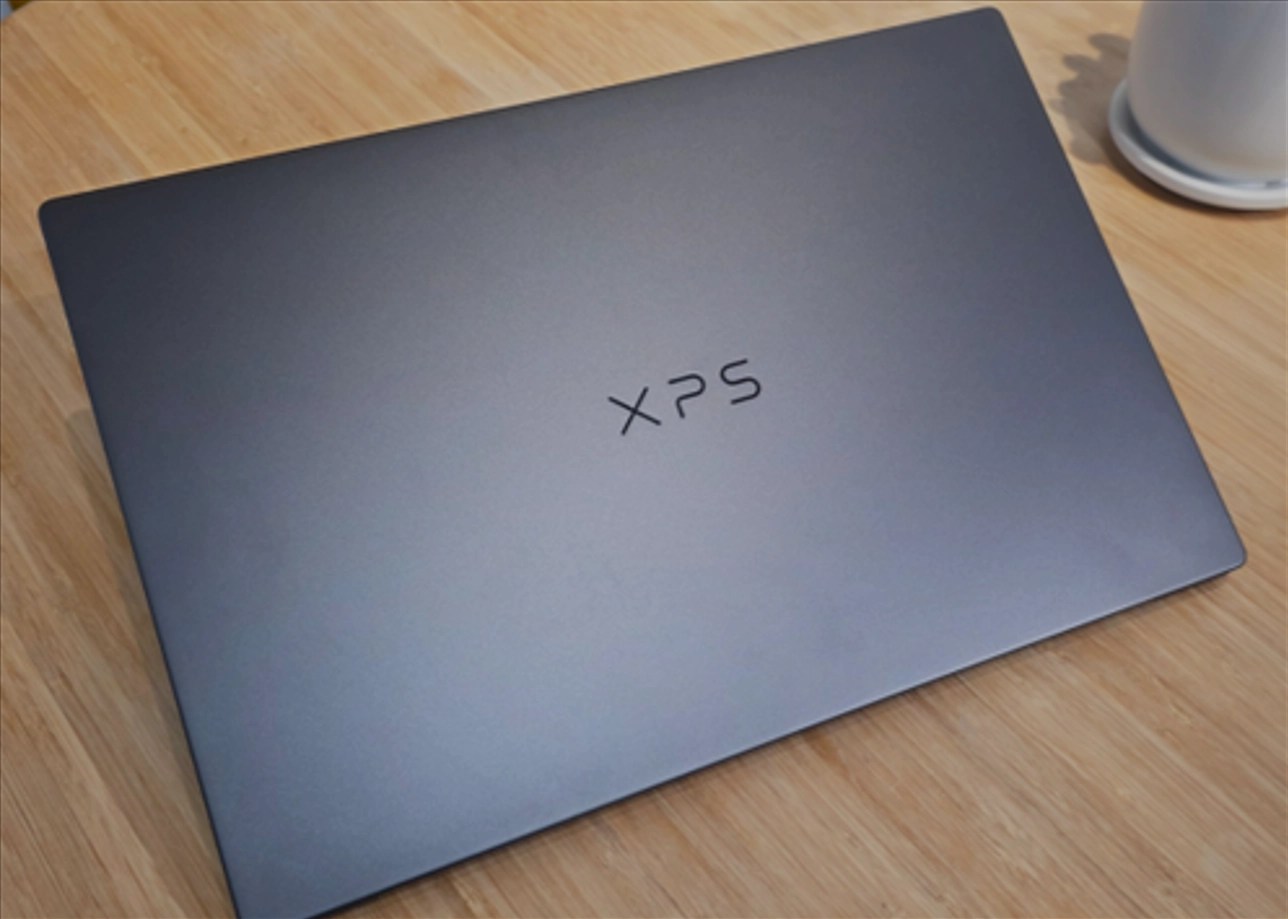 CES 2026: Dell reinvents XPS laptops