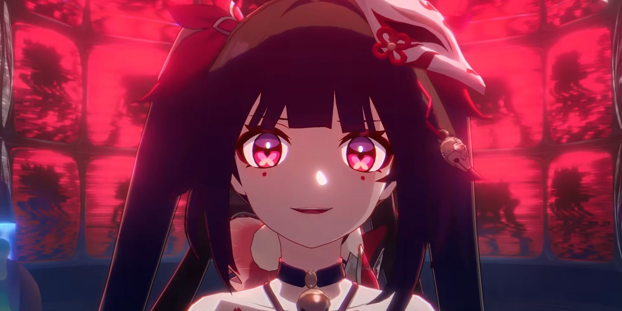 New Honkai: Star Rail 4.0 character is changing the game forever