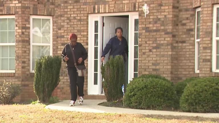 South Fulton rental scam: Family loses $4K and faces eviction in ...
