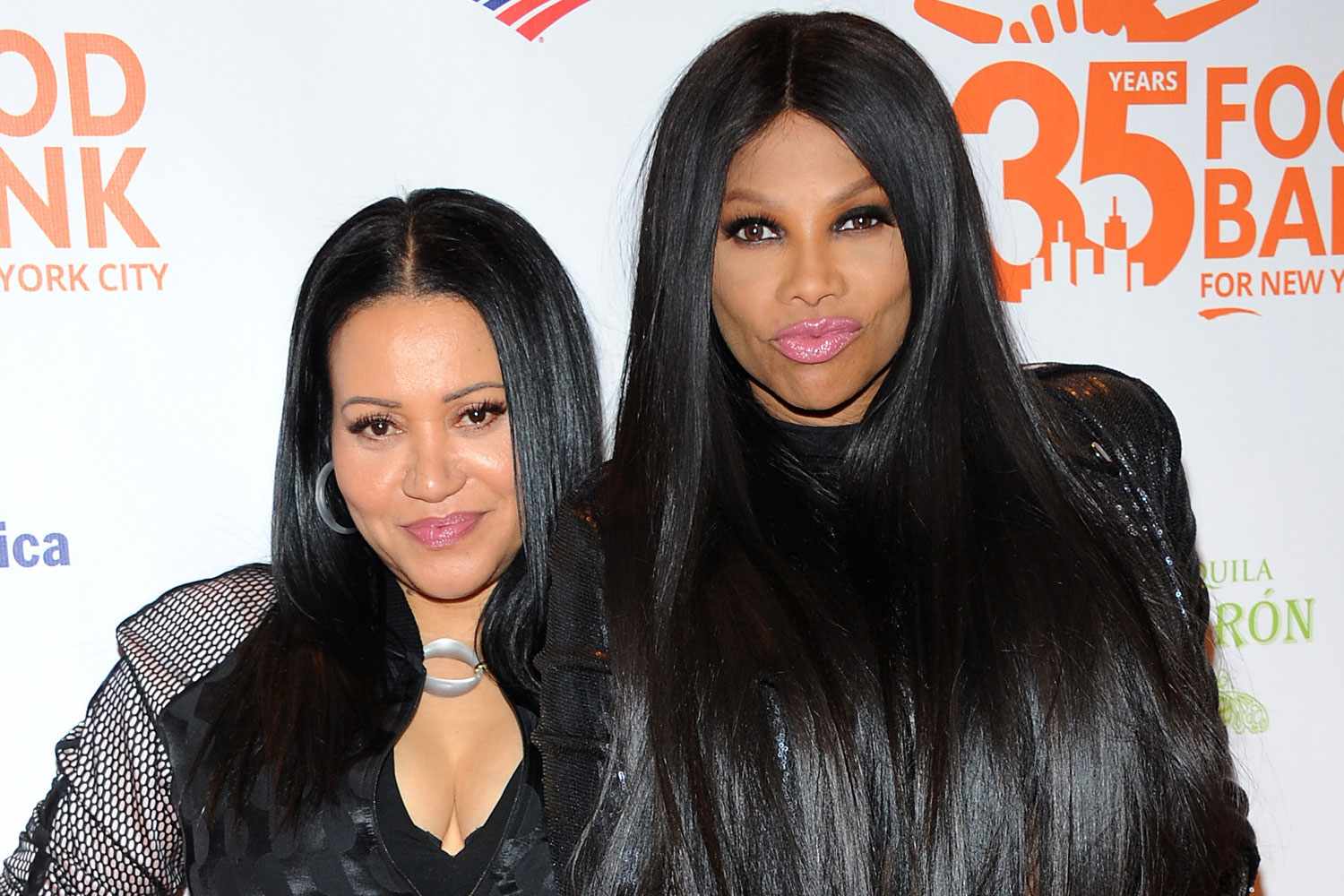 Salt-N-Pepa lawsuit against Universal Music Group dismissed by federal ...