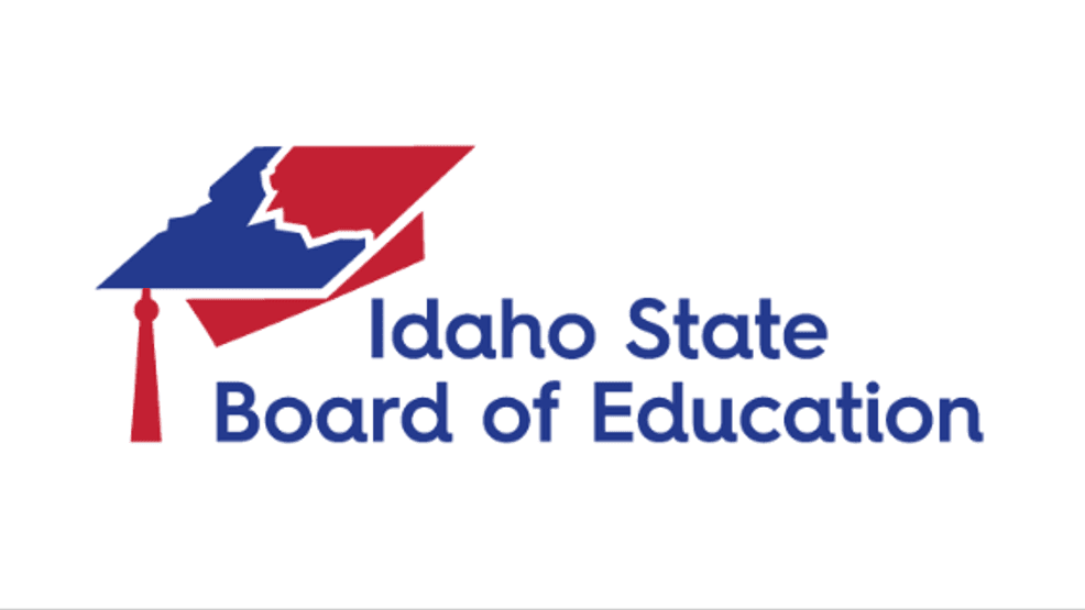 US Education Department approves Idaho waiver to streamline federal ...