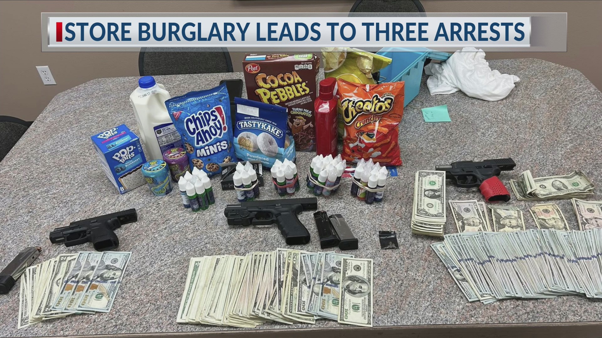 Monroe City Schools partners with Northeast Delta Human Services ...