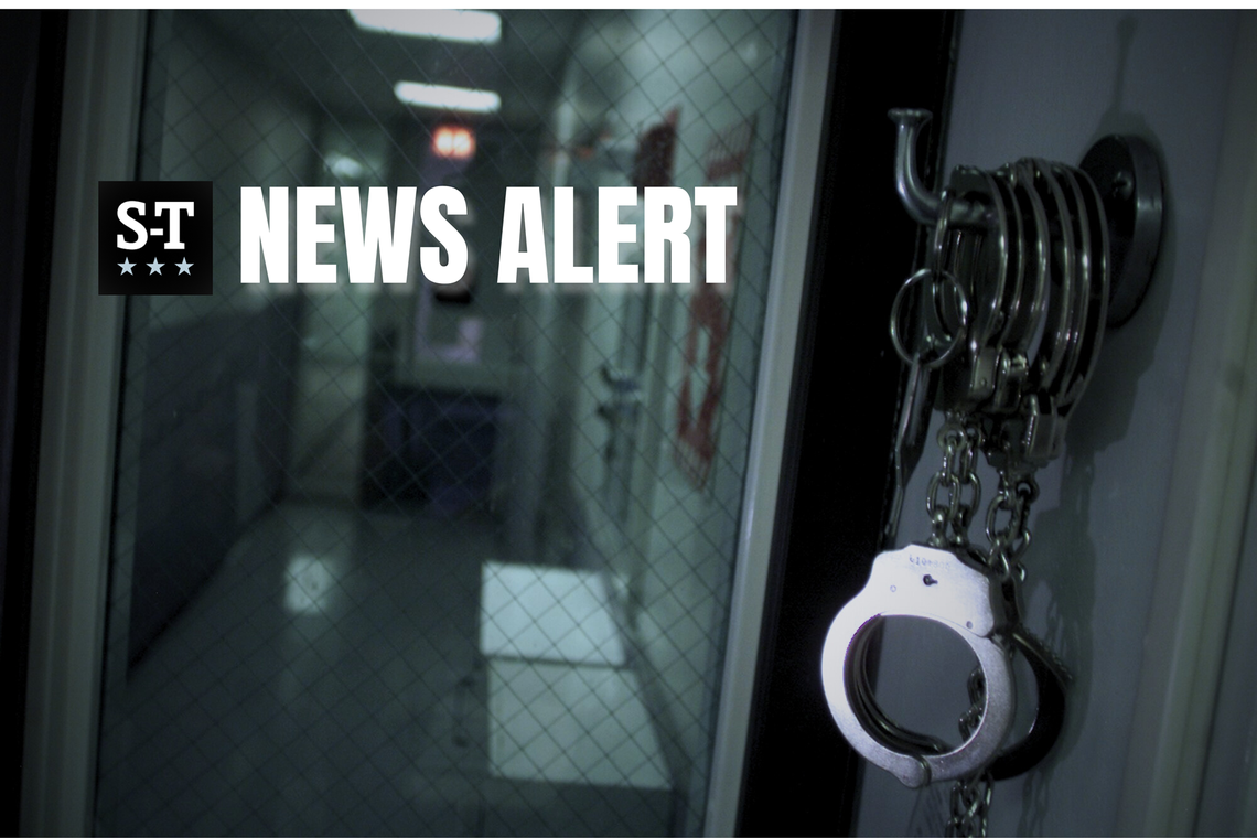 Mother's meth use caused 1-month-old baby's overdose death, Fort Worth ...