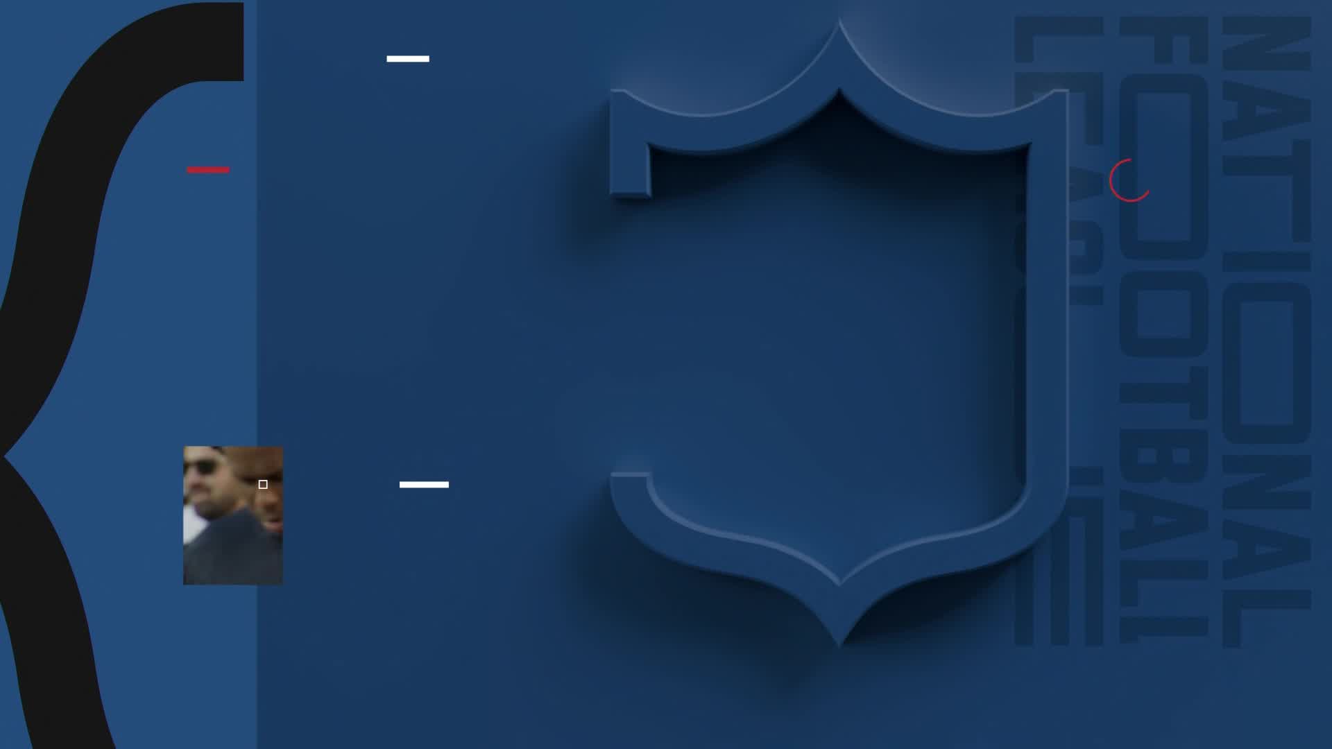 Rapoport: Odunze (foot) will play vs. Packers in wild card matchup 'The ...