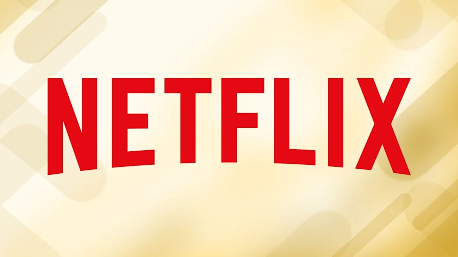 8 fantasy and sci-fi Netflix shows coming in 2026 — and half of them ...