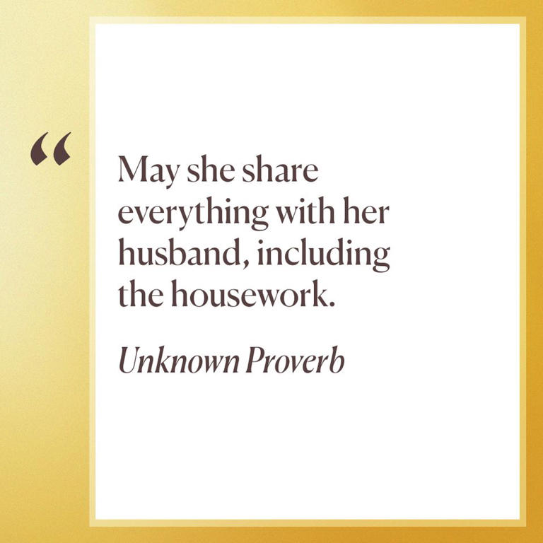 70 wedding toast quotes guaranteed to add depth to any big-day speech