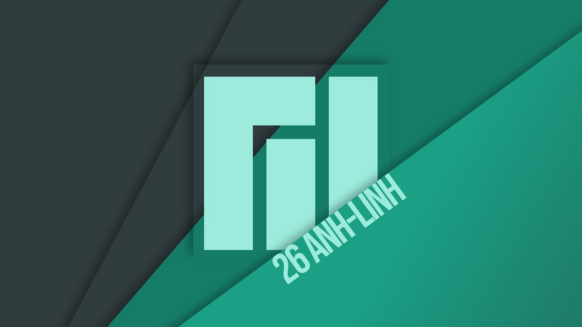Manjaro 26.0 « Anh-Linh »: GNOME 49, Plasma 6.5 y Kernel 6.18