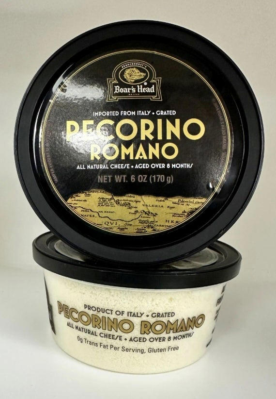 Cheese recalled under highest risk warning over listeria contamination