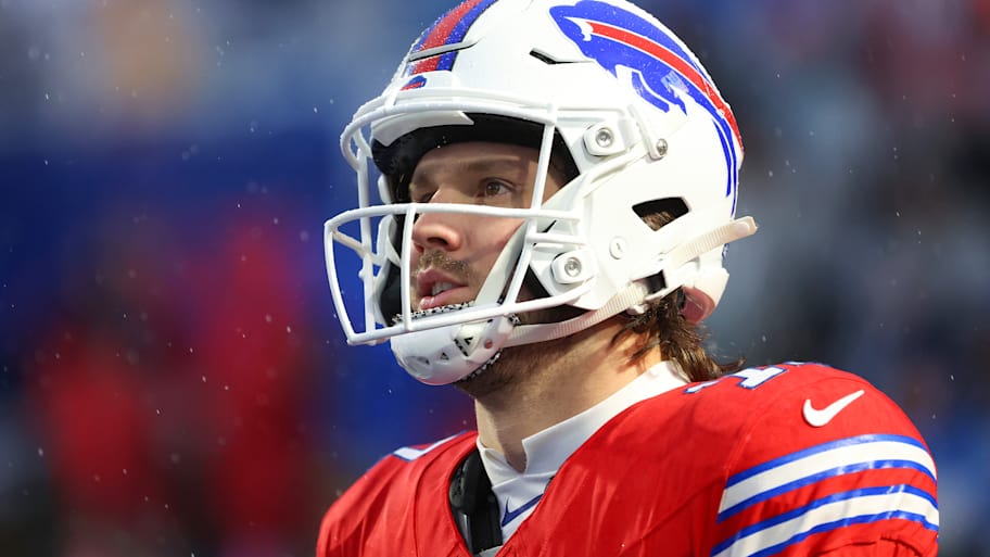 5 NFL playoff teams that could win 1st Super Bowl in franchise history