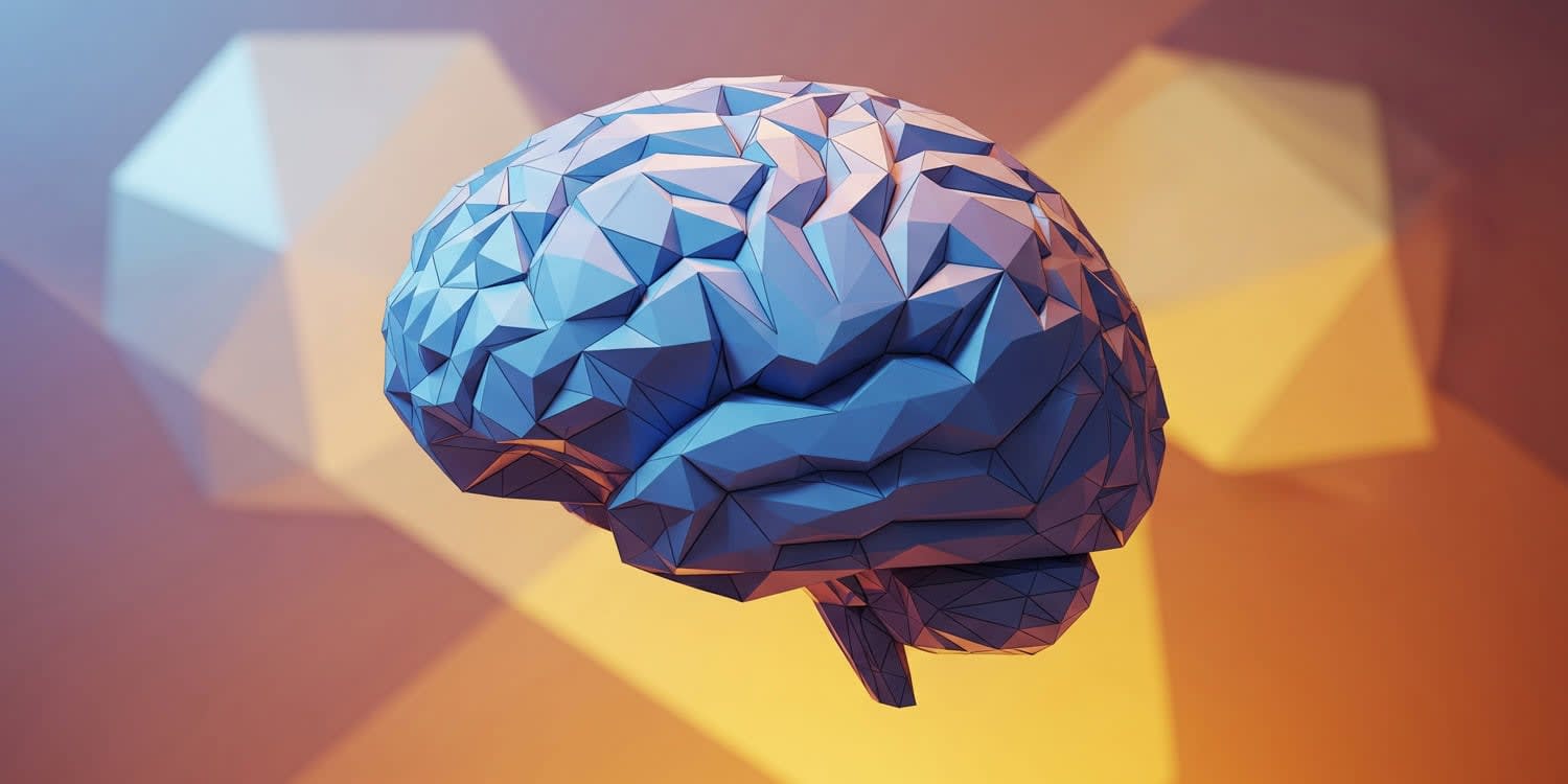 Can entrepreneurship be taught? Here’s the neuroscience