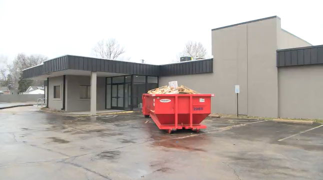 CU at Home prepares for 13th annual 'One Winter Night' event