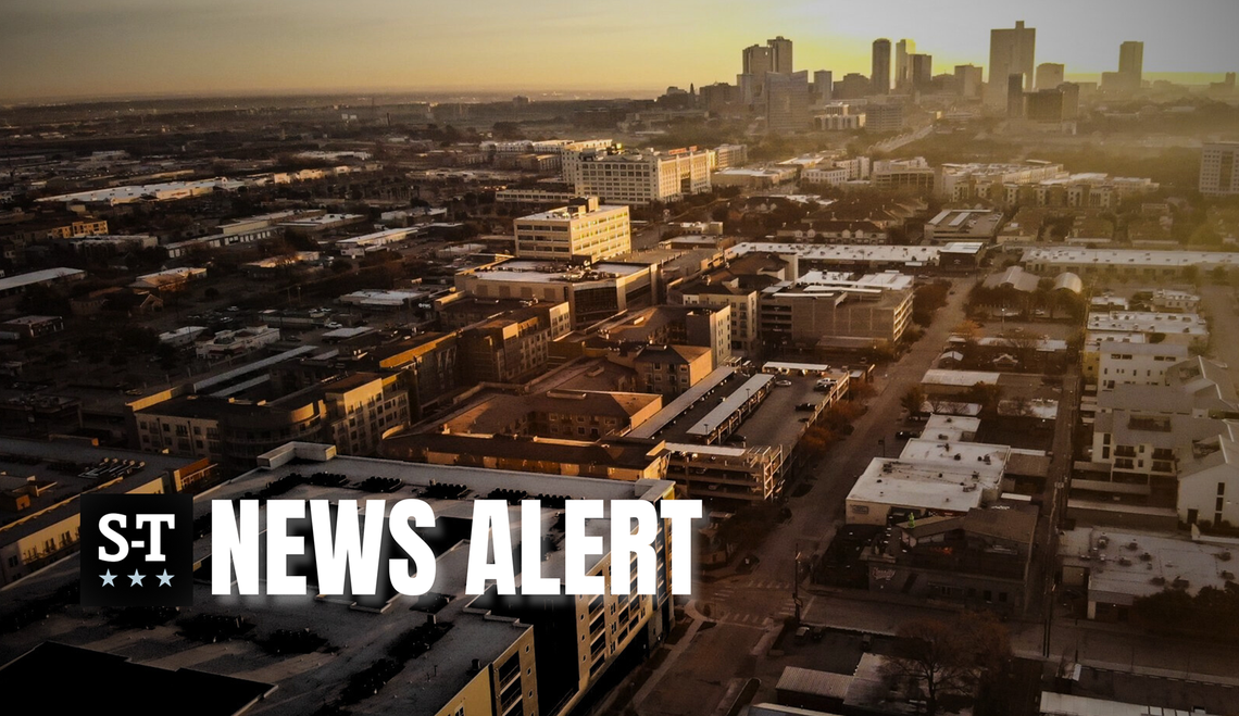 Fort Worth trucking company must pay $100K after illegally firing ...