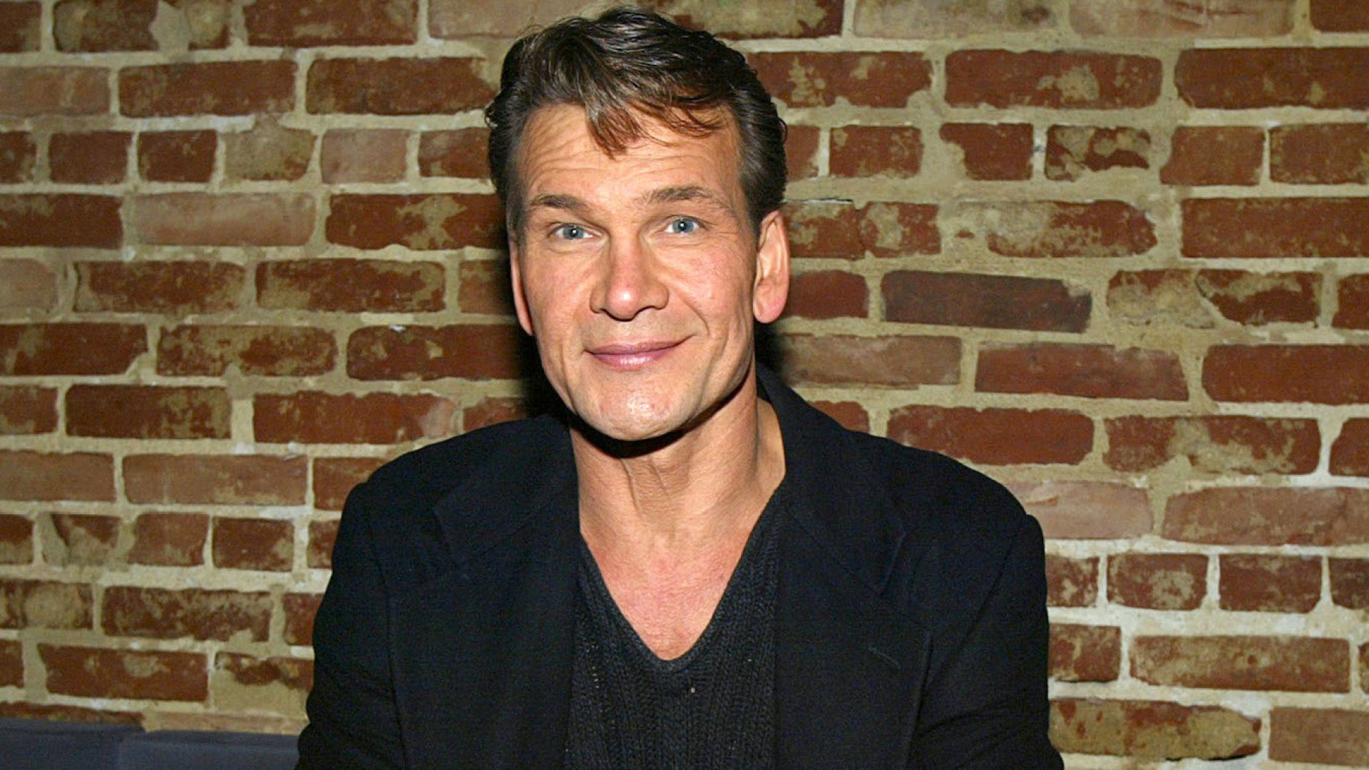 Late Patrick Swayze's family guide: Meet his widow, siblings and more