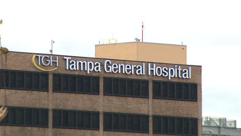 Bay Area health care systems expanding as region continues to see major ...