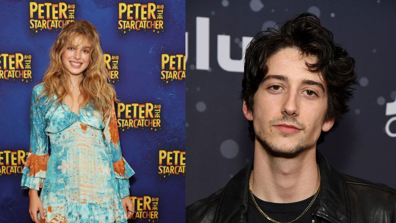 Tangled live-action cast announced: See who will play in Disney's ...