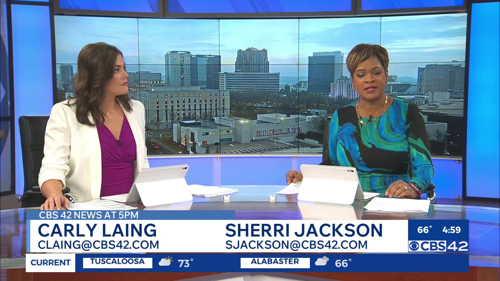 Munford family sues Talladega County, says drained lake killed ...