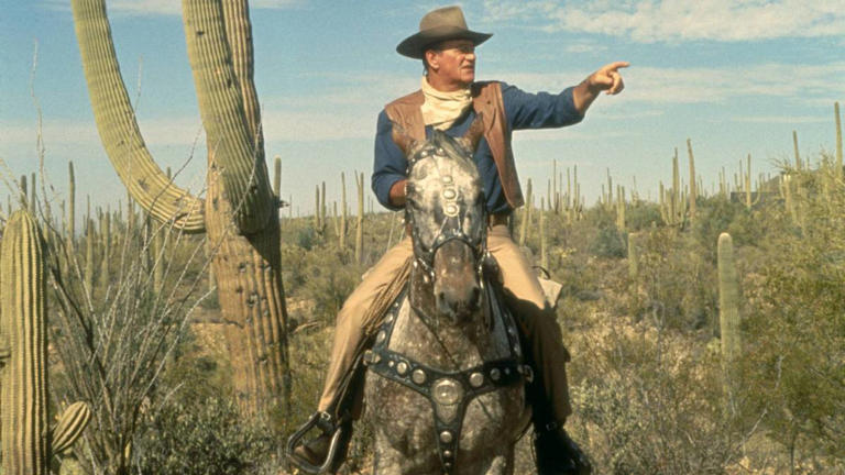 Dnes se v tisících českých domácností strhne rvačka o ovladač. Ve 20:00 ...