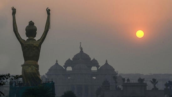 HT City Delhi Junction: Catch it live on January 9 in Delhi, Noida and ...