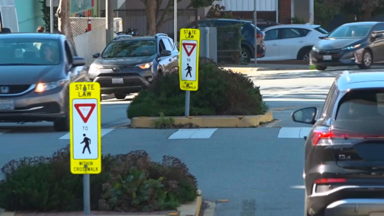 'Hope this is a turning point': San Francisco celebrates drop in ...