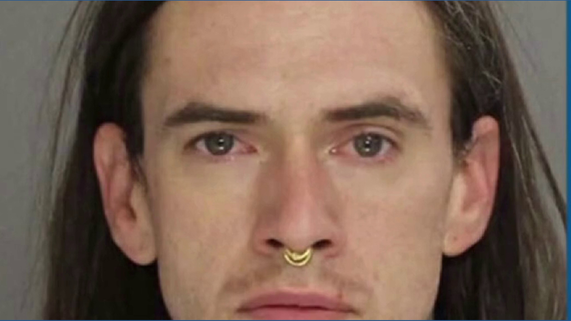 100+ skeletons found | Police arrest Pennsylvania man for alleged grave ...