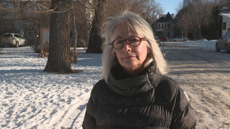 City council not told Calgary water system was at risk in 2017: former ...