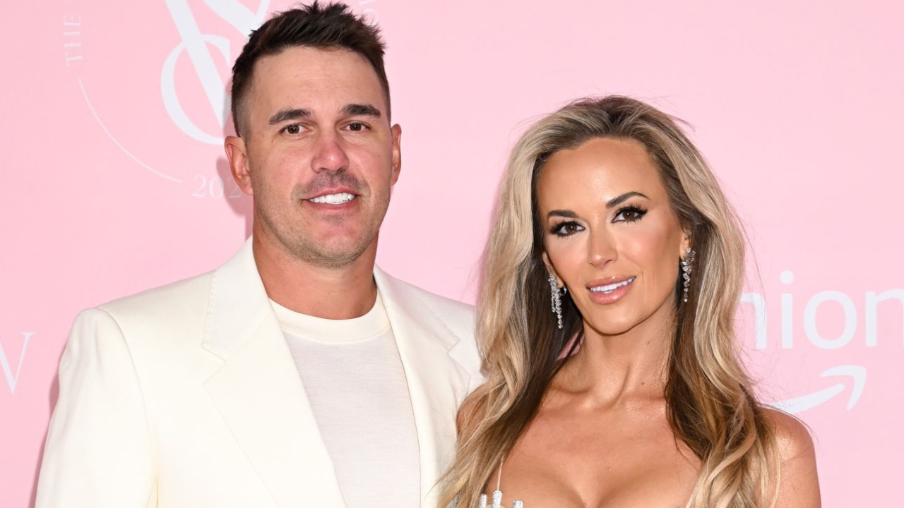 Brooks Koepka and Jena Sims combined net worth in 2025: Golf earnings ...
