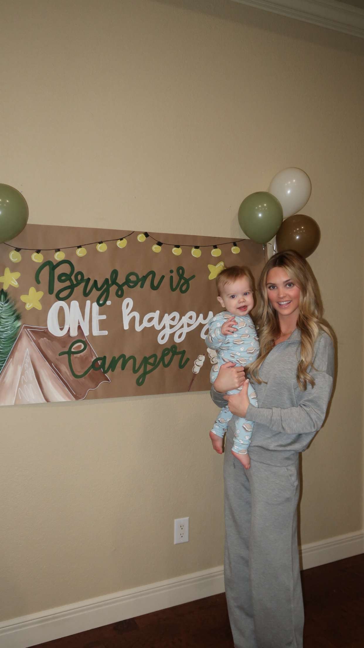 What do you mean I’m in my 20s?