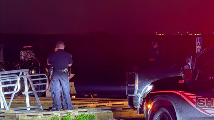 Body of 71-year-old Louisiana pilot recovered after plane crash near ...